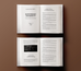 Reverend Insanity Volume 1 Two Hardcover Book Set (Book 1+2 ...
